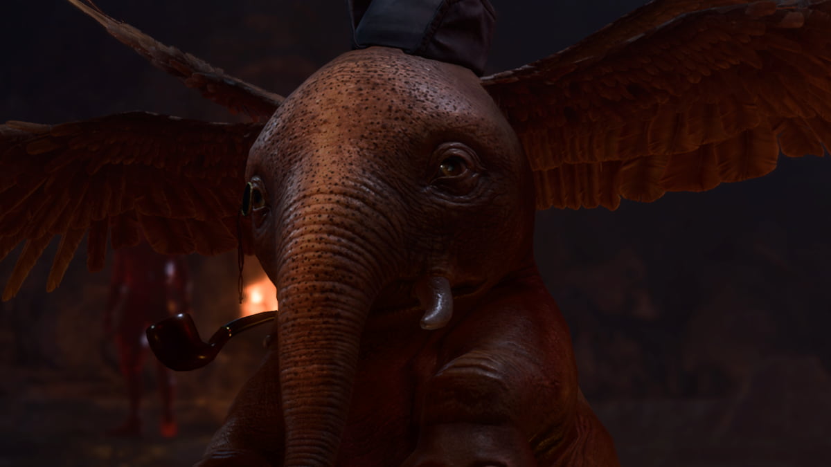 Baldur's Gate 3: How to Complete Investigate the Murders in BG3 - Gamepur