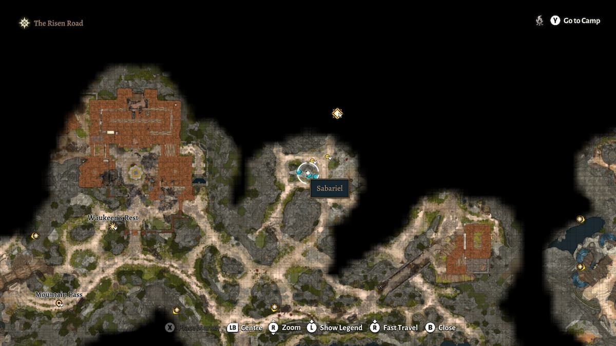 Baldur's Gate 3: How To Unlock The Illithid Power Skill Tree - Gamepur