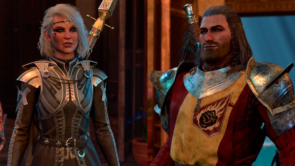 All Baldur's Gate 3 Boss Battles Ranked By Cheeseability - Gamepur