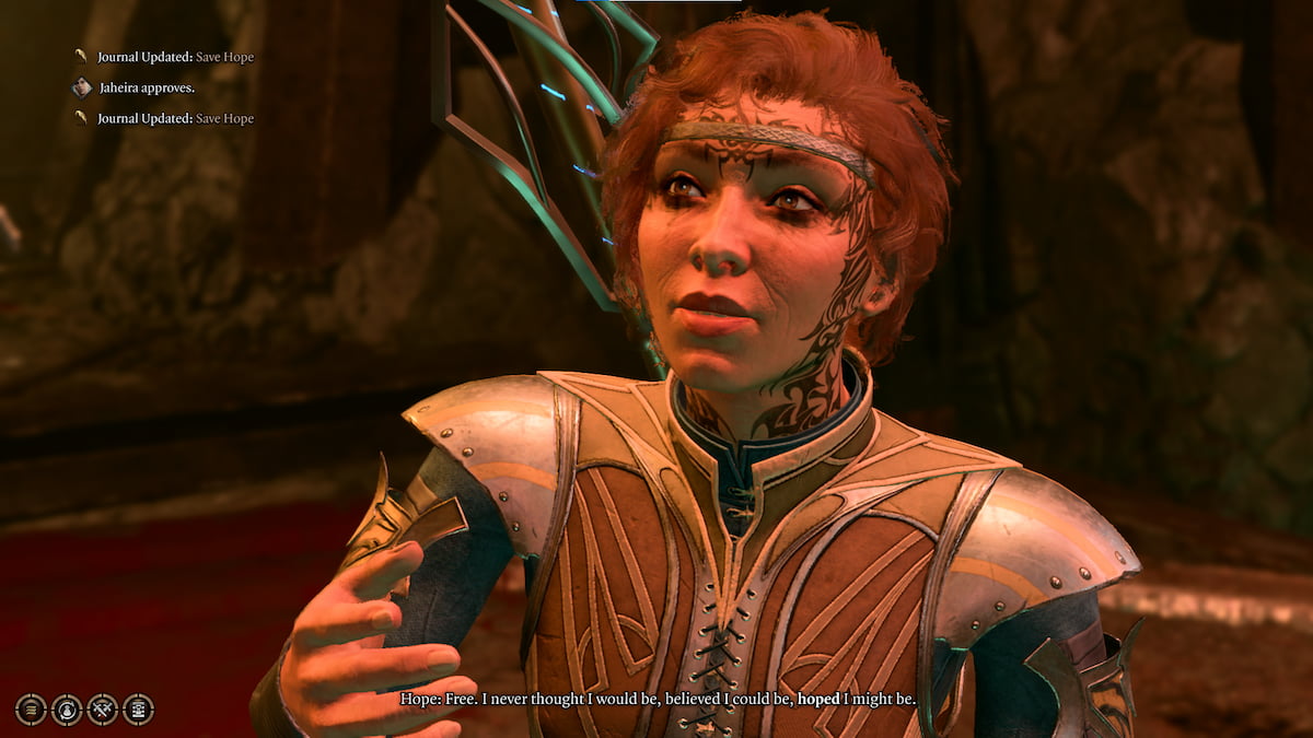 Baldur's Gate 3: How to Beat Raphael in BG3 - Gamepur