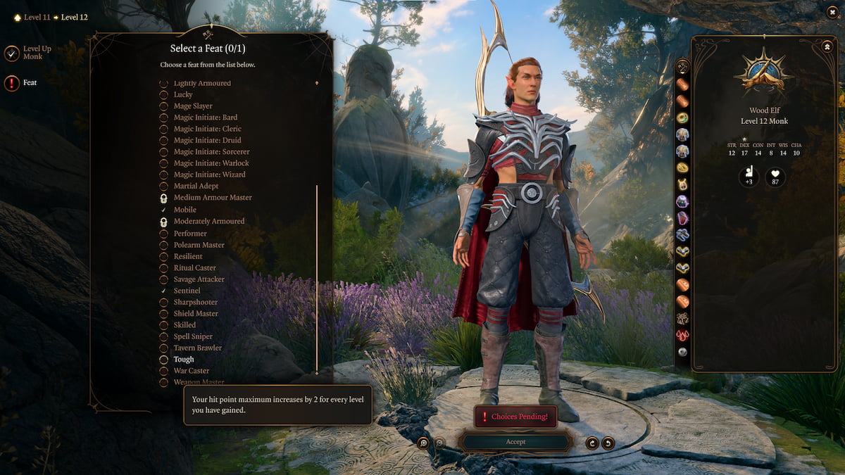 Baldur s Gate 3 Best Feats For Monk In BG3 Gamepur baldur-s-gate-3-best-feats-for-monk-in-bg3-gamepur