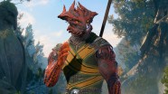 Best Monk Subclasses In Baldur s Gate 3 All BG3 Monk Subclasses