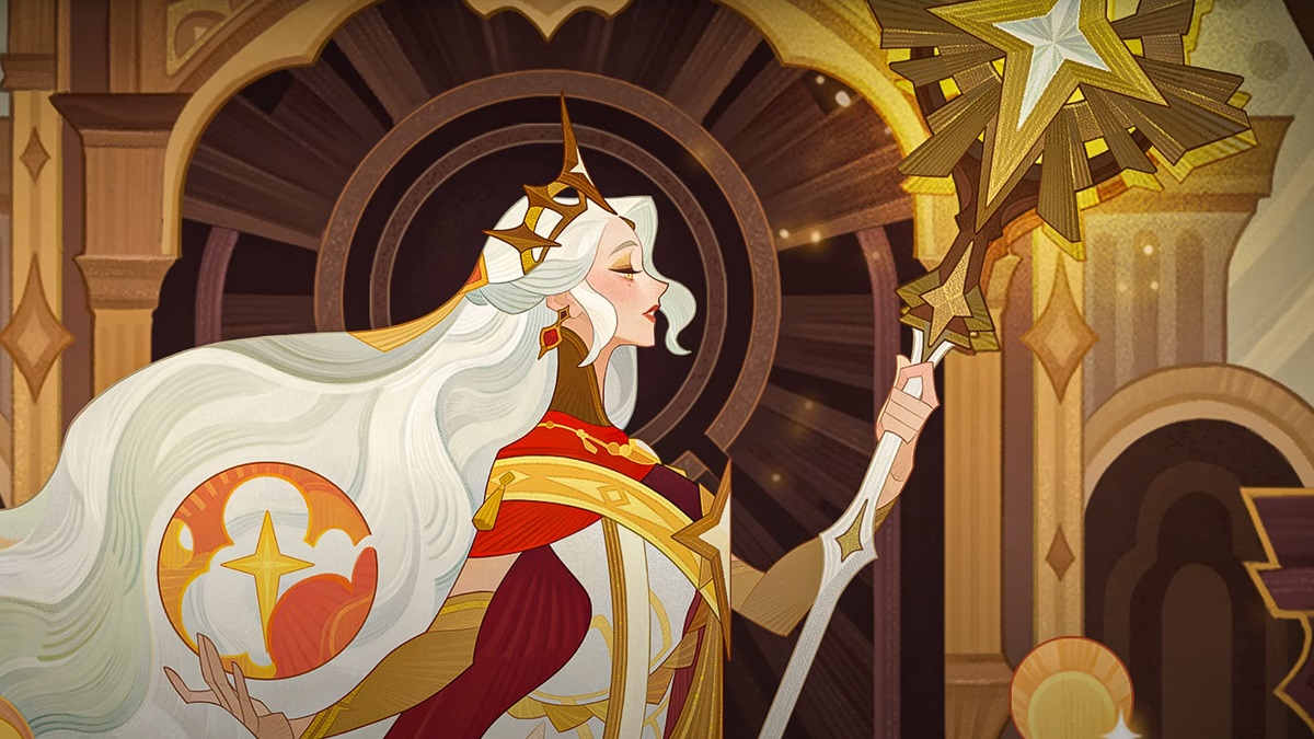 AFK Arena: Best Teams to Beat Nightmare Corridor - Gamepur