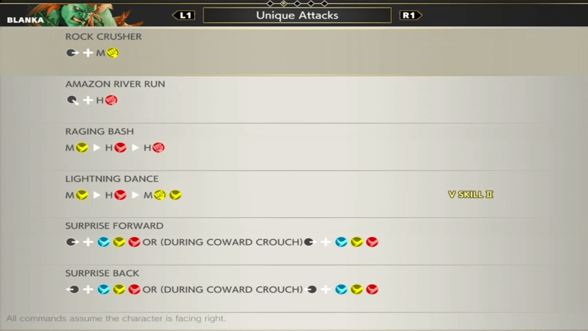 Top 10 Best Ways for How to Get Better at Fighting Games - Gamepur