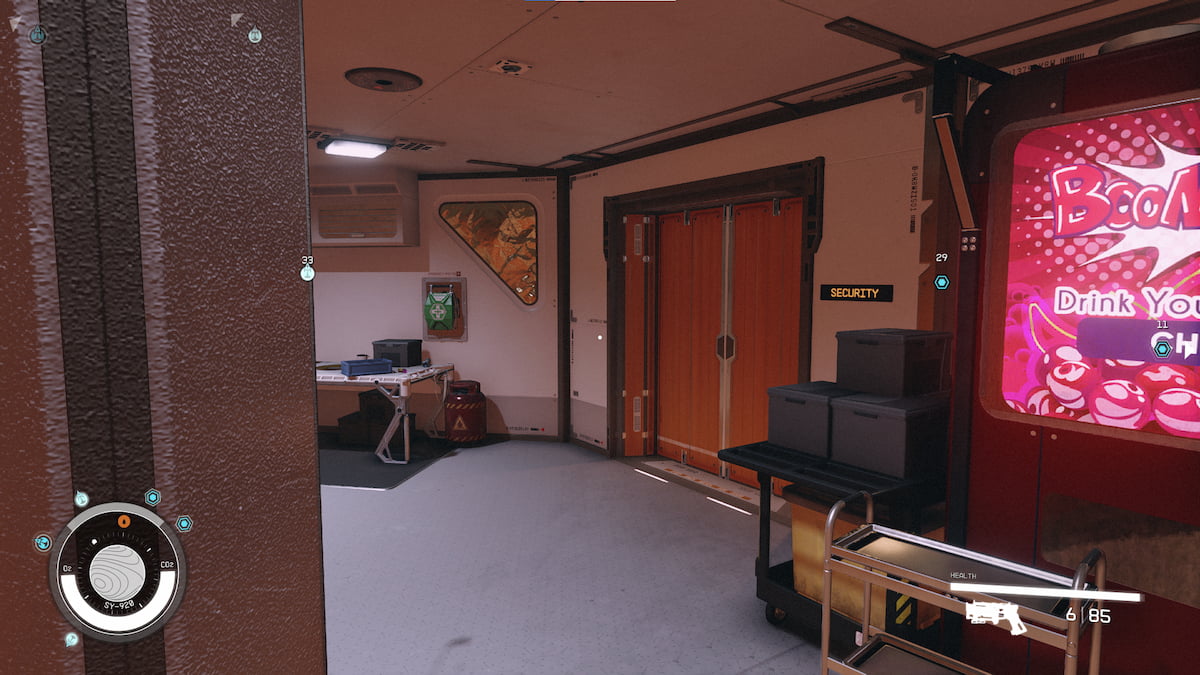 Starfield: How to Complete The Best There Is - Gamepur