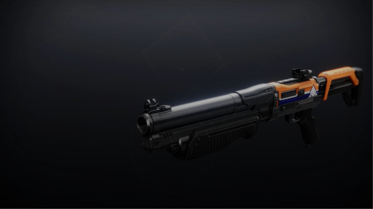 Destiny 2: Best PvP Weapons To Dominate The Competition - Gamepur