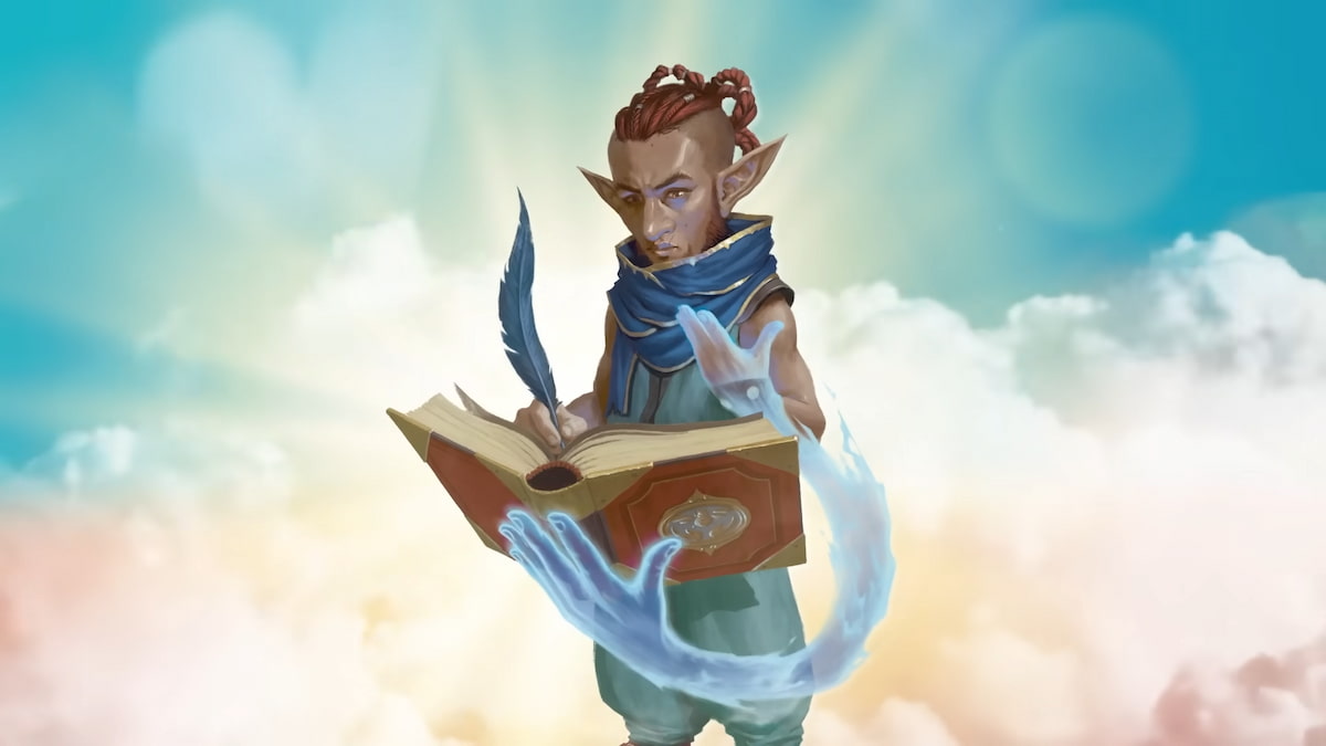 DnD Bigby Glory Of The Giants: Best Feats To Pick - Gamepur