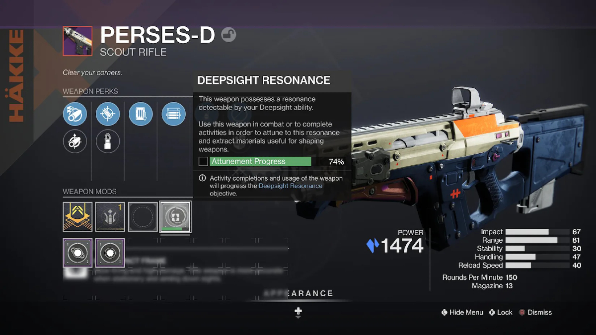 Destiny 2: Complete Vow of the Disciple Labeled Symbol Guide - Gamepur