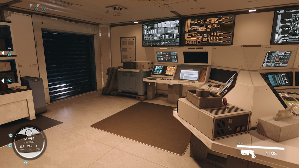 Starfield: How to Complete The Best There Is - Gamepur