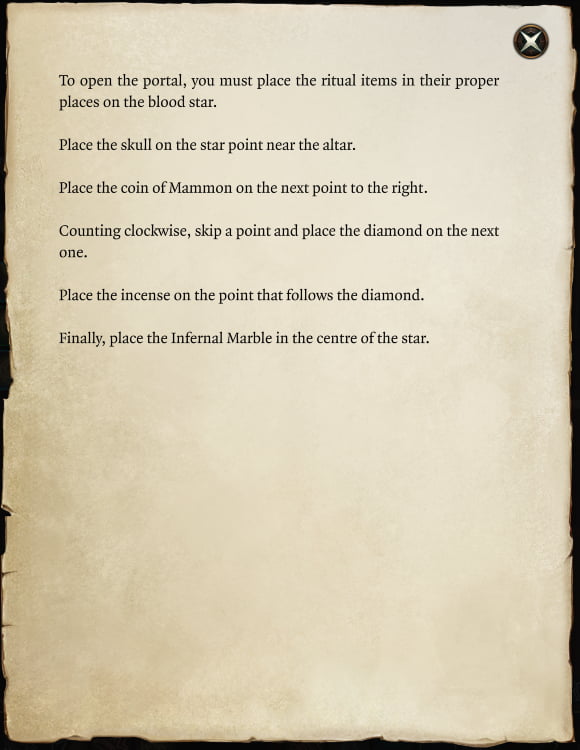 Baldur's Gate 3: come entrare nella casa della speranza in BG3 ...