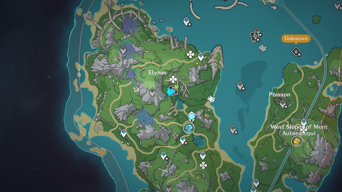 Genshin Impact: Where To Get Lumidouce Bells - All Locations & How to ...