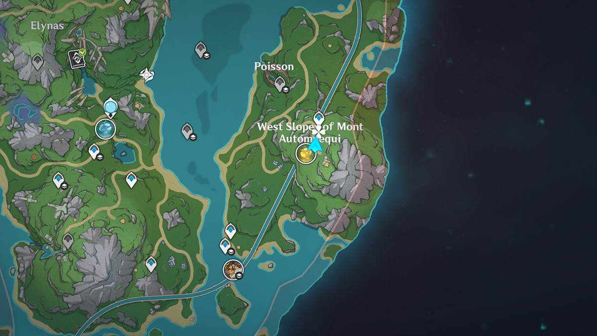 Genshin Impact: Where To Get Lumidouce Bells - All Locations & How to ...