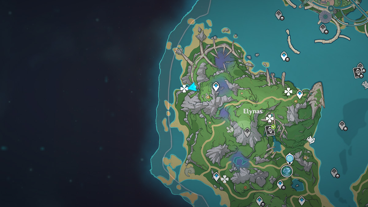Genshin Impact: Where To Get Lumidouce Bells - All Locations & How to ...