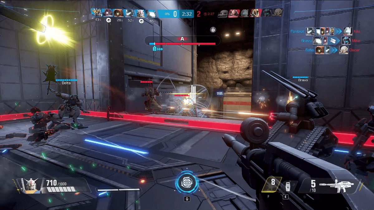 Top 10 Best Gundam Games, Ranked - Gamepur