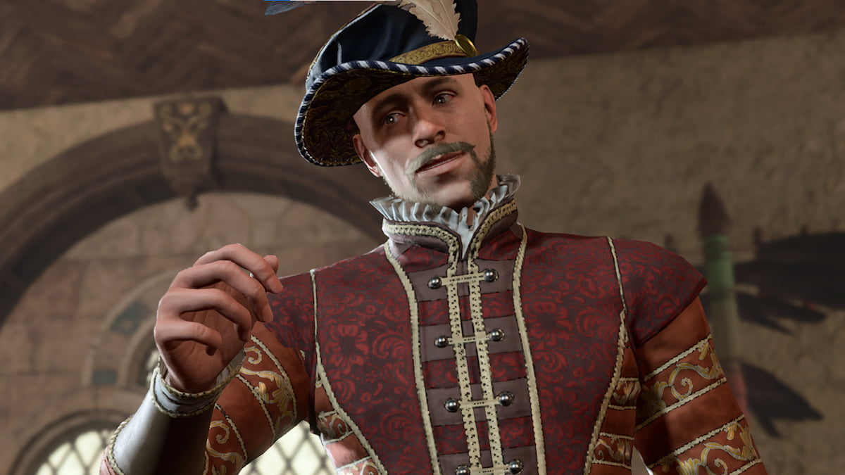 Le migliori mod di Baldur's Gate 3 - Mod BG3 e come installarle ...