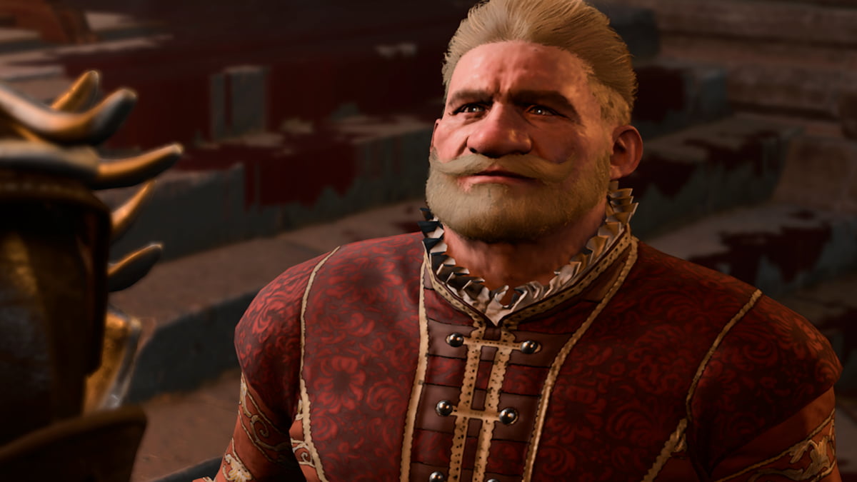 How To Get All Counting House Vault Keys Locations in Baldur’s Gate 3 ...