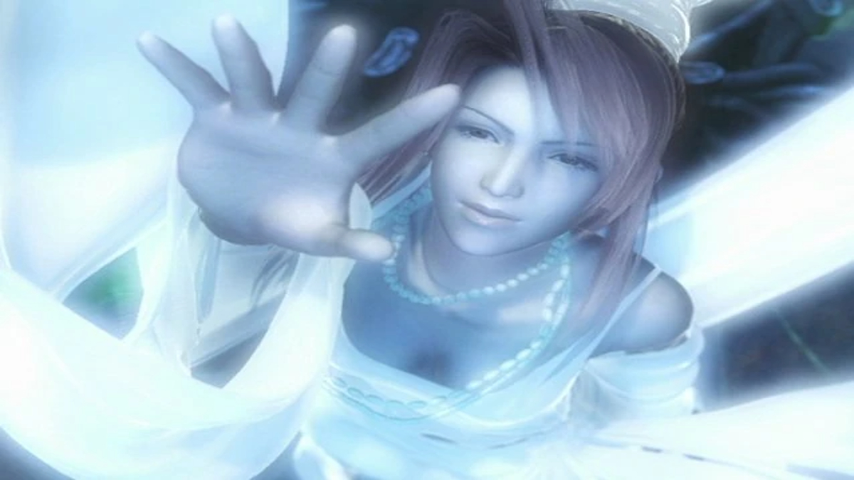 Best FF7 Characters That Need To Be In Ever Crisis - Gamepur