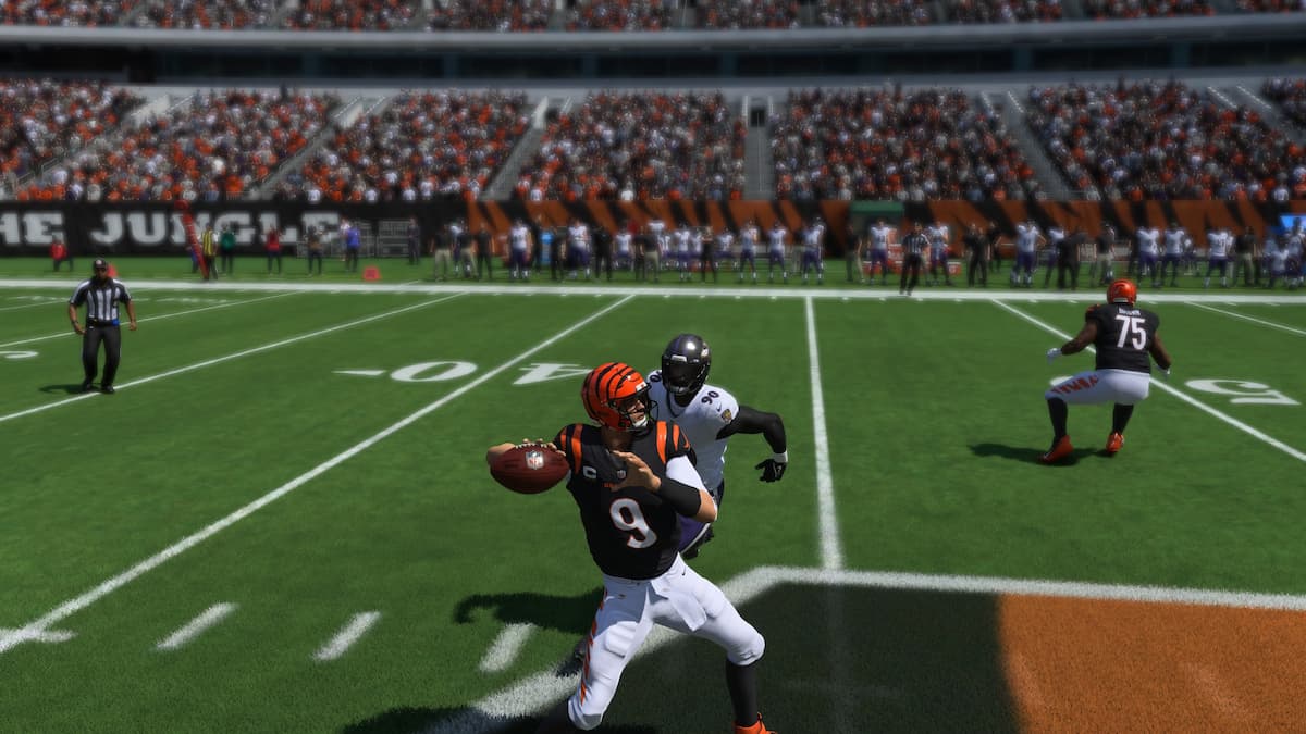Madden 24: Full X-Factor List - All Superstars & X-Factor Players - Gamepur