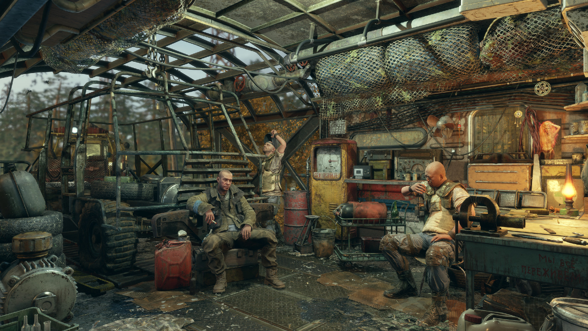 Best Metro Game, All Metro Games Ranked - Gamepur