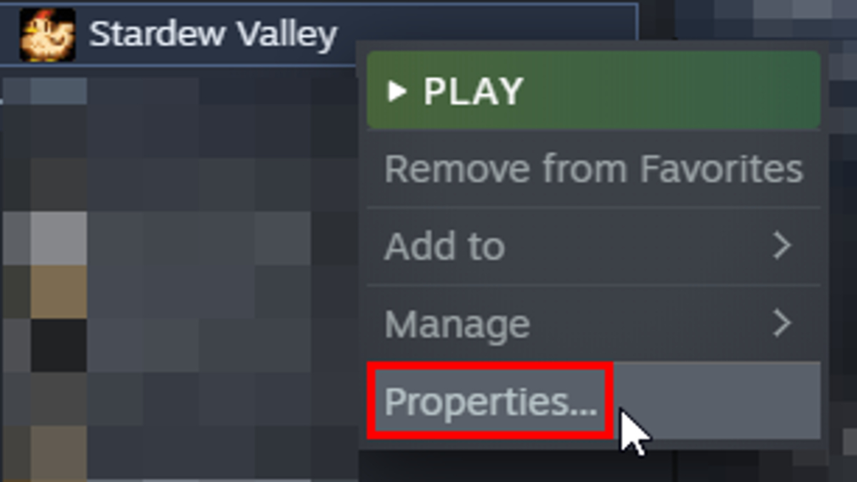 How to Mod Stardew Valley - Install Guide - Gamepur