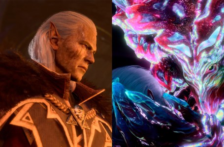 Baldur's Gate 3 - Page 34 of 43 - Gamepur