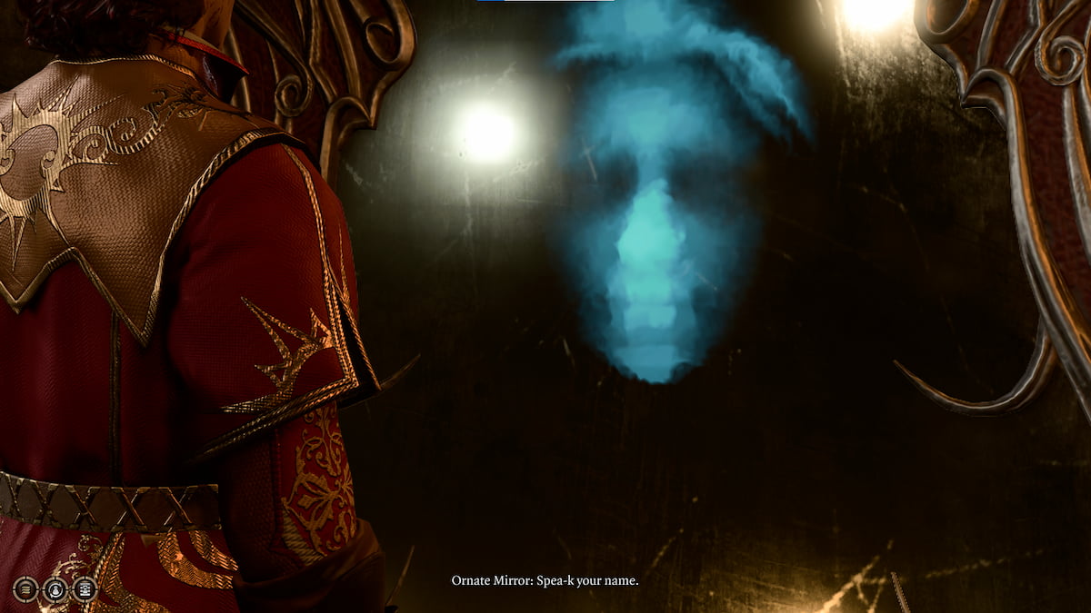 Baldur's Gate 3: How to Complete Search the Cellar in BG3 - Gamepur