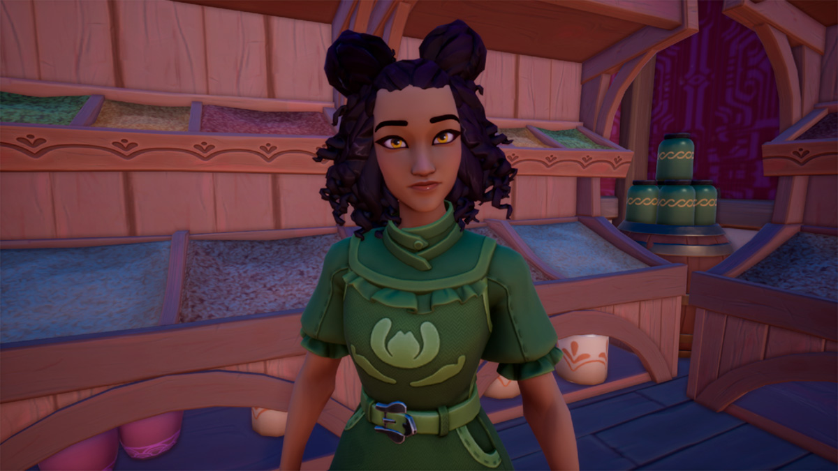 Palia Gardening - All Crops, Buffs, Fertilizers & Best Gardening ...