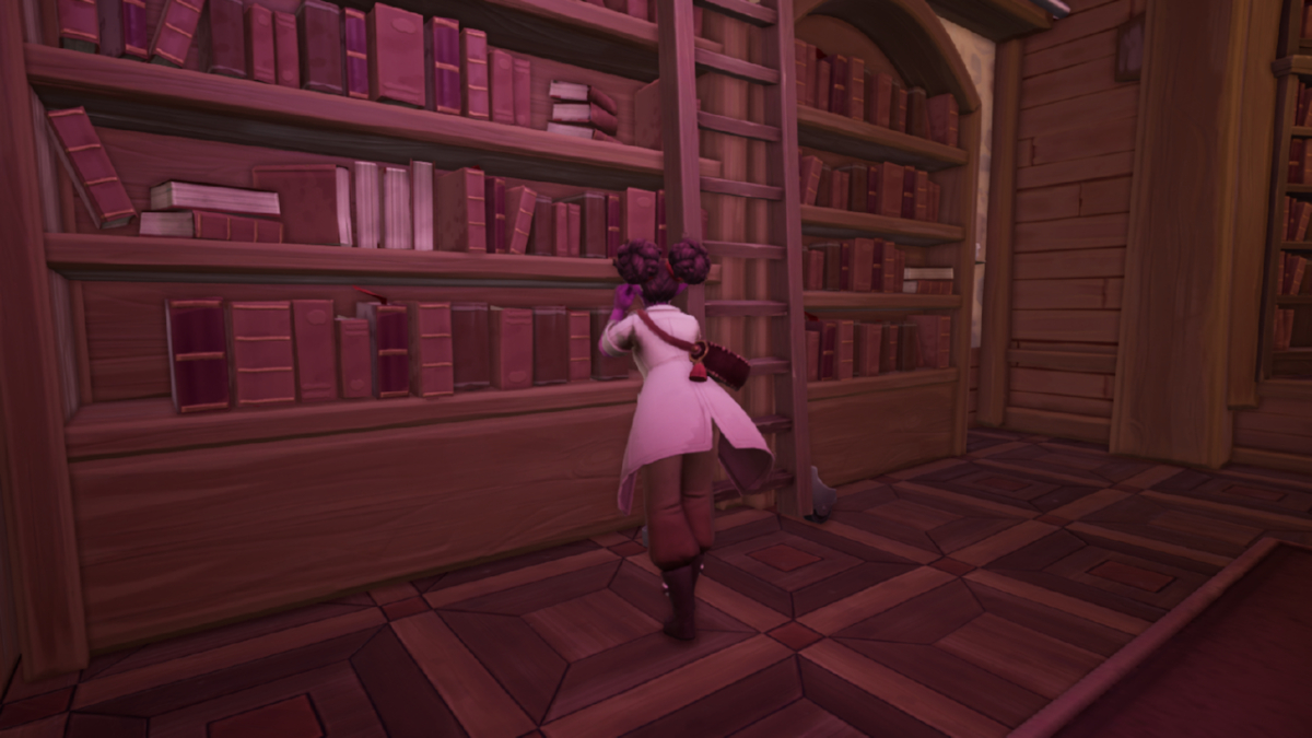 Palia: All Villager Schedules & Locations - Gamepur