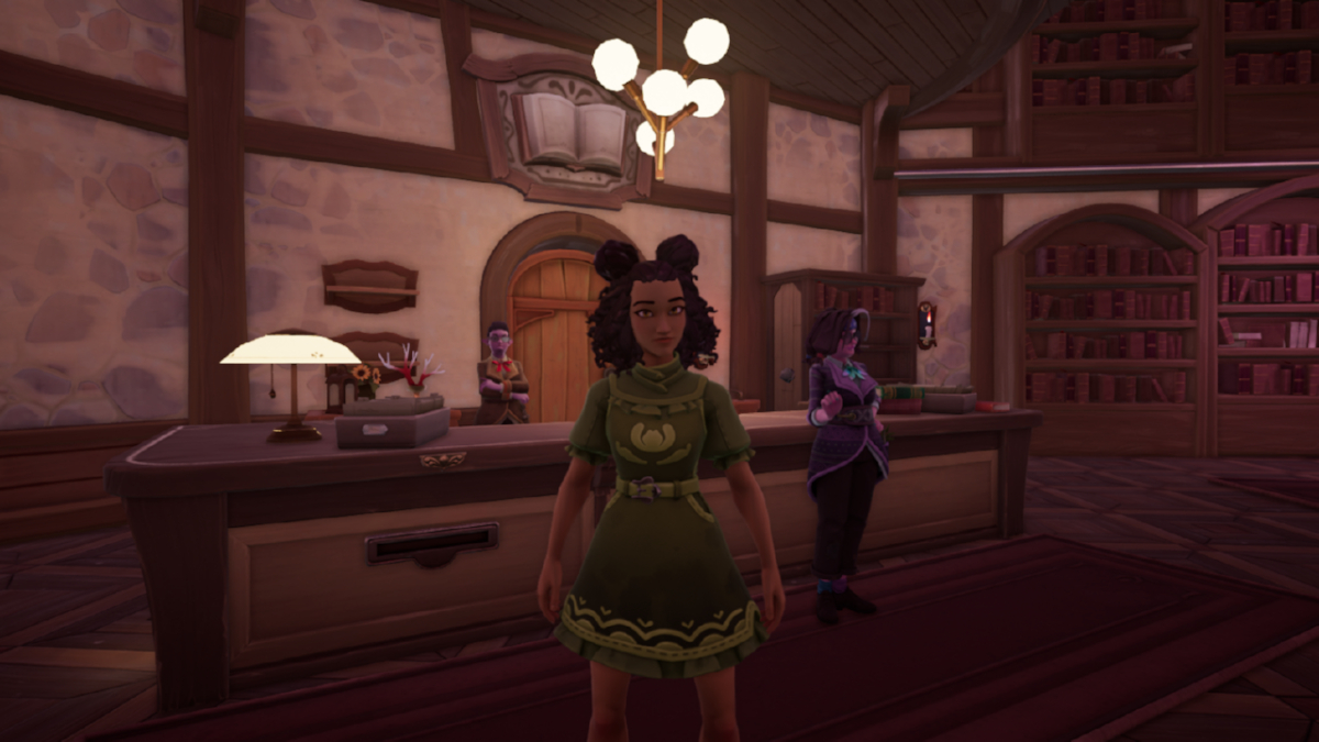 Palia Gifting Guide: All Villager Likes, Loves & Weekly Wants - Gamepur