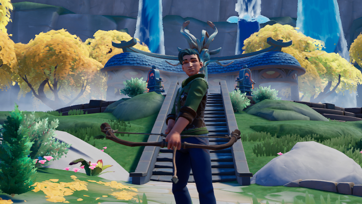 Palia: Tree Seeds Location - How To Get Tree Seeds - Gamepur