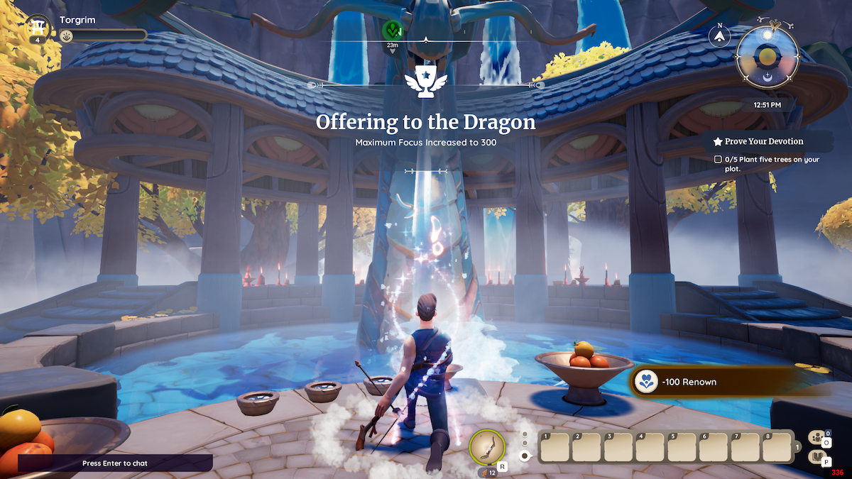 Palia: Early Tips & Tricks Guide - Gamepur