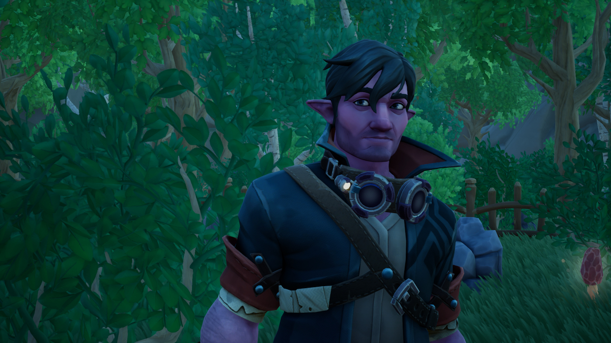 Palia Complete Guide - Romance, Tools, Crafters, & Tips - Gamepur