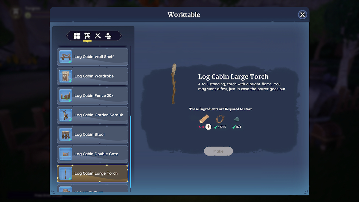 Palia: All Crafting Recipes - How To Get All Recipes - Gamepur