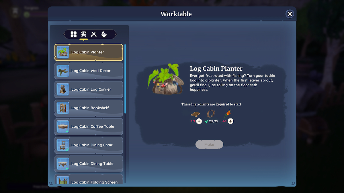 Palia: All Crafting Recipes - How To Get All Recipes - Gamepur