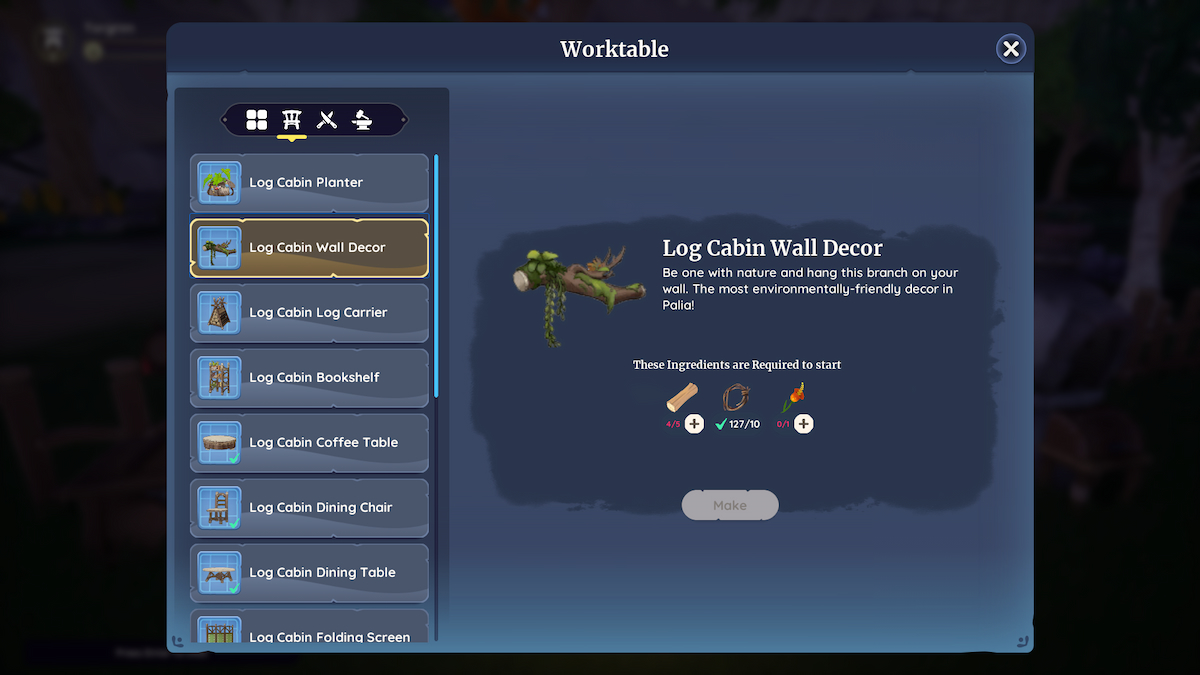 Palia: All Crafting Recipes - How To Get All Recipes - Gamepur