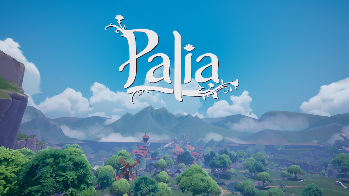 Palia: How To Complete A Century In The Making – AQAN