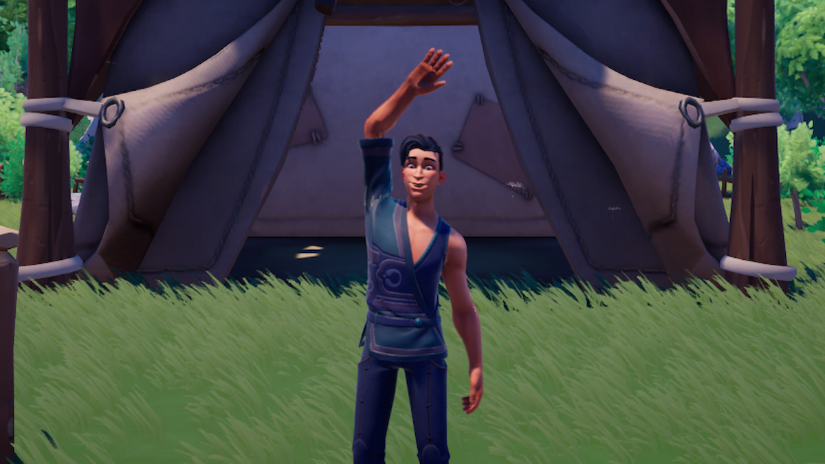 Palia: All Crafting Recipes - How To Get All Recipes - Gamepur