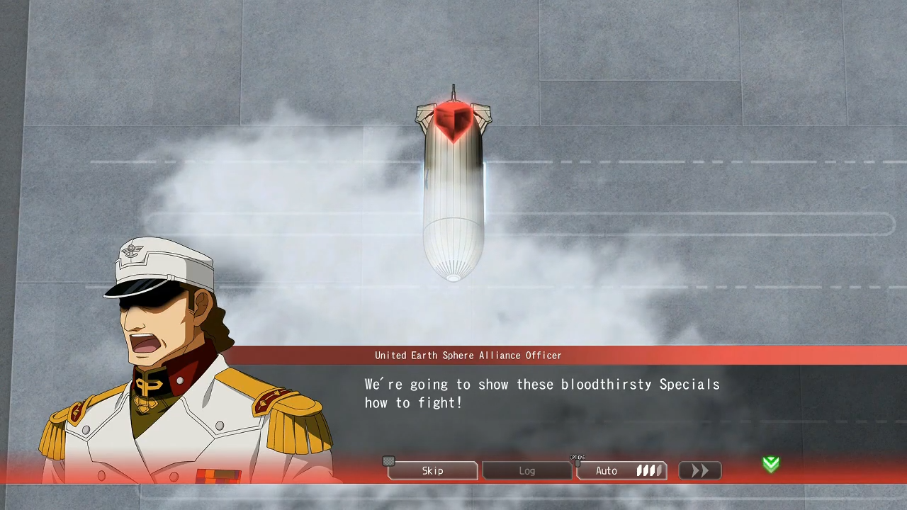 Top 10 Best Gundam Games, Ranked - Gamepur