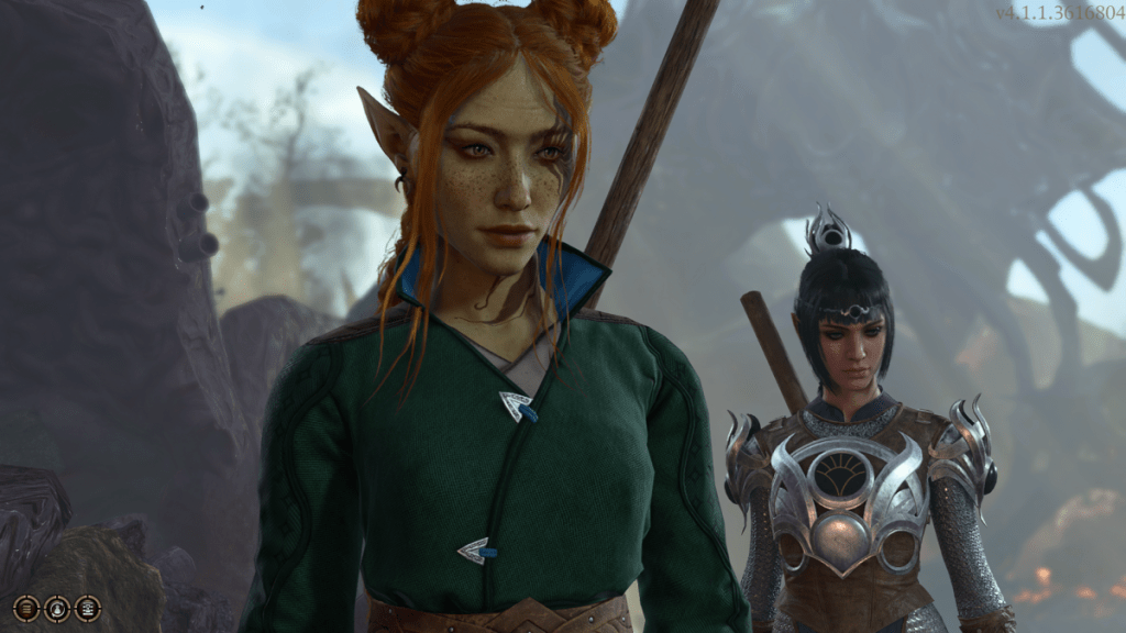 Baldur's Gate 3 - All Alchemy Table Recipes & Ingredients - Gamepur