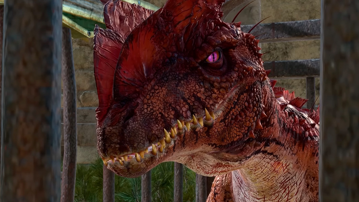 Baldur's Gate 3: Best Speak With Animals Interactions in BG3 - Gamepur