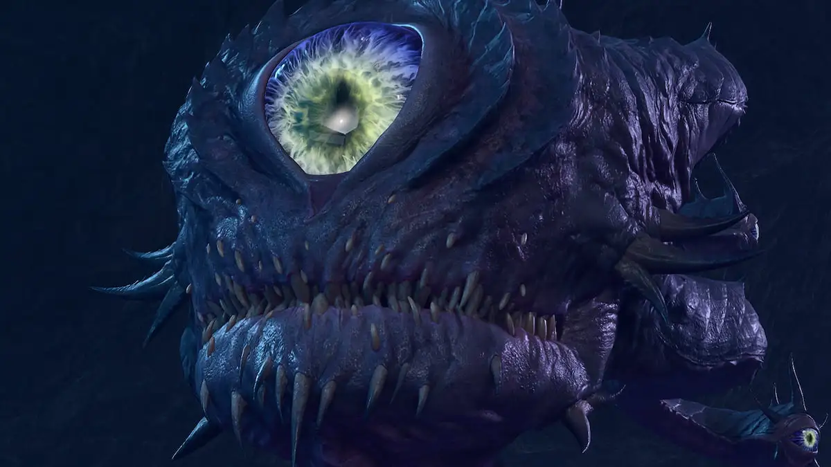 Baldur's Gate 3: Should You Take the Mountain Pass or The Underdark in BG3? - Gamepur