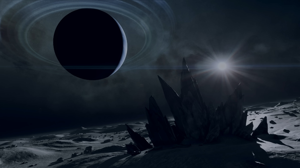 Starfield Preload Dates: How To Pre-Download On Xbox Series X|S & PC ...