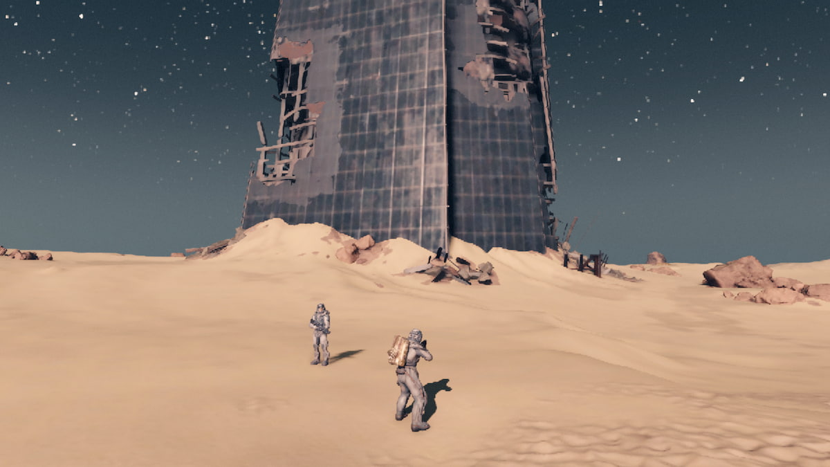 Starfield: Can You Skip Cutscenes - Gamepur