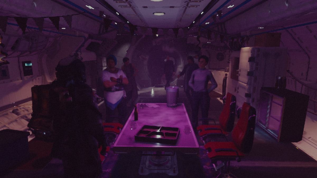 Starfield Complete Guide - Quest, Lore, Story & Trailers