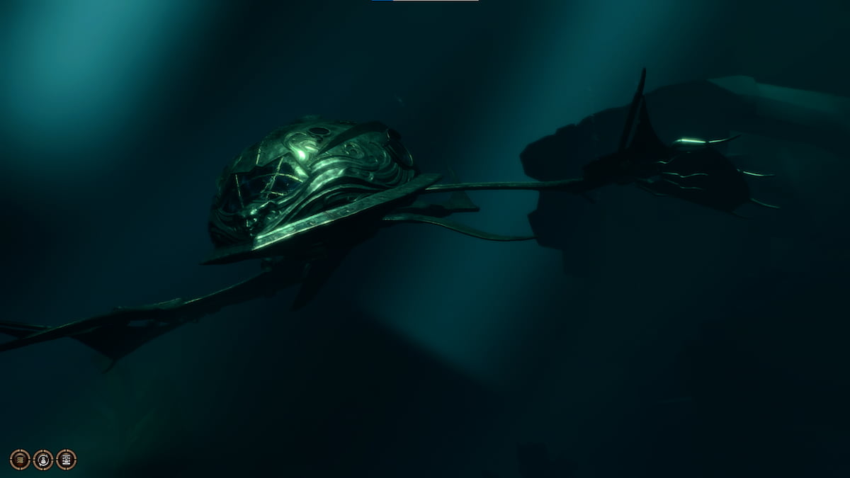 Baldur's Gate 3: How to Complete Avenge the Drowned in BG3 - Gamepur