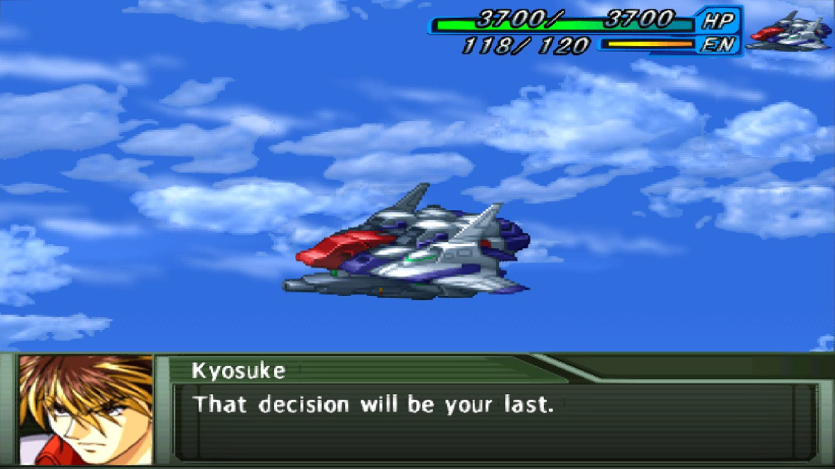 Top 10 Best Gundam Games, Ranked - Gamepur