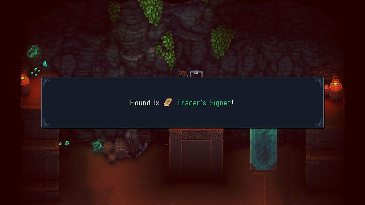 Sea of Stars: How to Complete The Mines Puzzles & Beat Malkomud - Gamepur