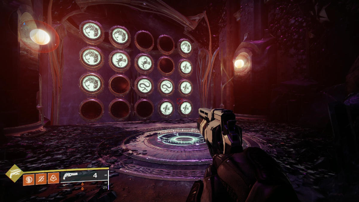 Destiny 2: All Last Wish Wishes For The Wall Of Wishes - Gamepur