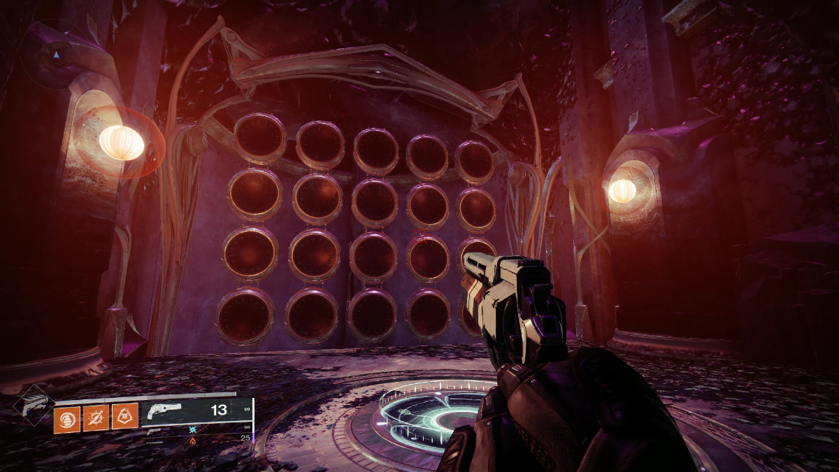 Destiny 2: All Last Wish Wishes For The Wall Of Wishes - Gamepur