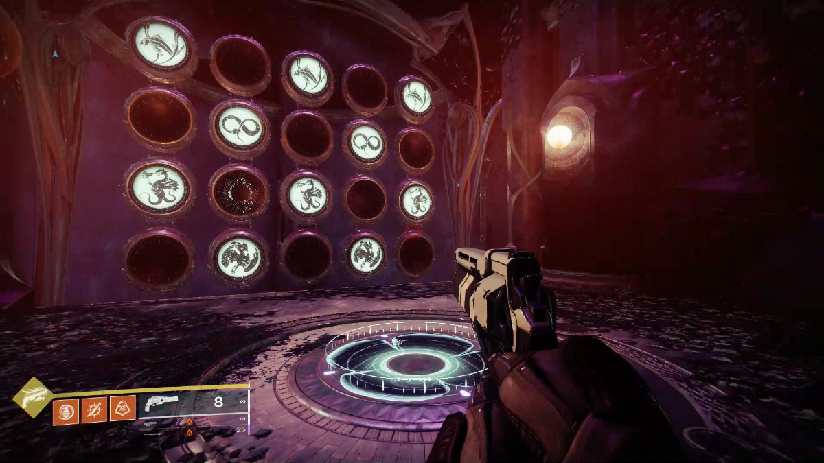 Destiny 2: All Last Wish Wishes For The Wall Of Wishes - Gamepur